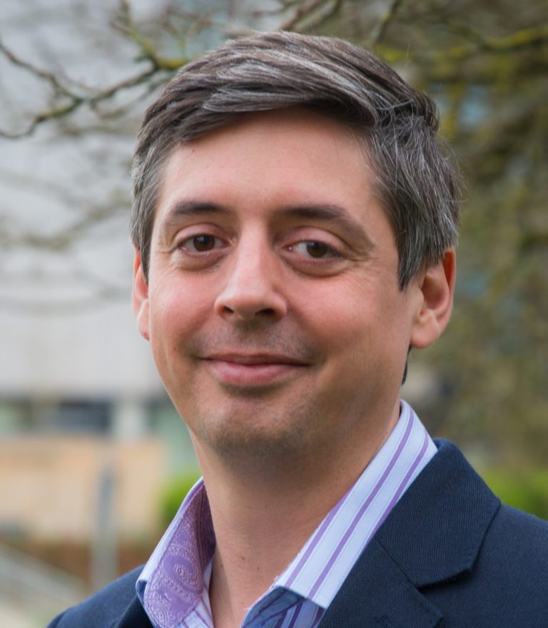 About Me – Nic Fair : A Research Blog about Personal Learning Networks ...